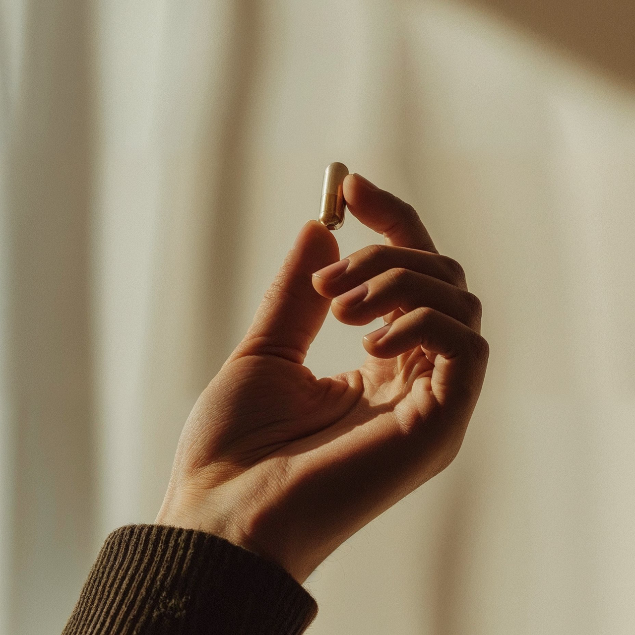 Signs & Symptoms of Garlic Intolerance or Allergy – Check My Body Health UK