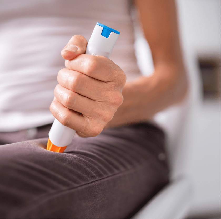 Ginger allergy: Symptoms, Testing and Alternative foods – Check My Body ...