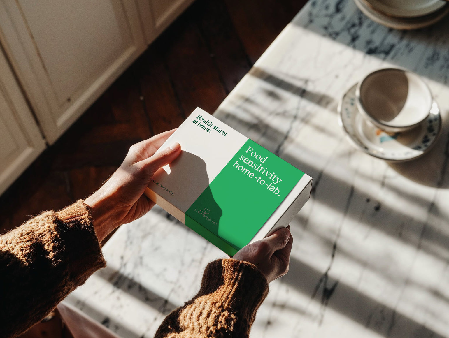 Signs & Symptoms of Garlic Intolerance or Allergy – Check My Body Health UK