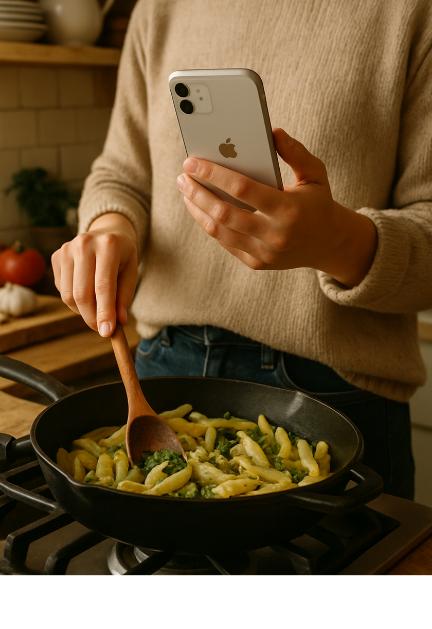 UK’s No.1 Voted Food Intolerance Test – Check My Body Health UK