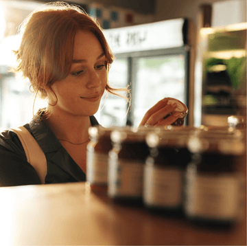 Ginger allergy: Symptoms, Testing and Alternative foods – Check My Body ...