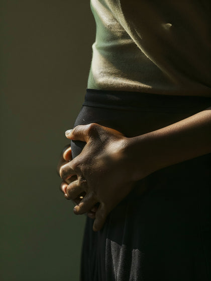 Ginger allergy: Symptoms, Testing and Alternative foods – Check My Body ...