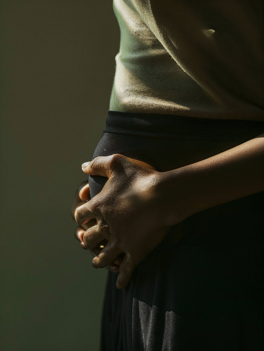 Ginger allergy: Symptoms, Testing and Alternative foods – Check My Body ...