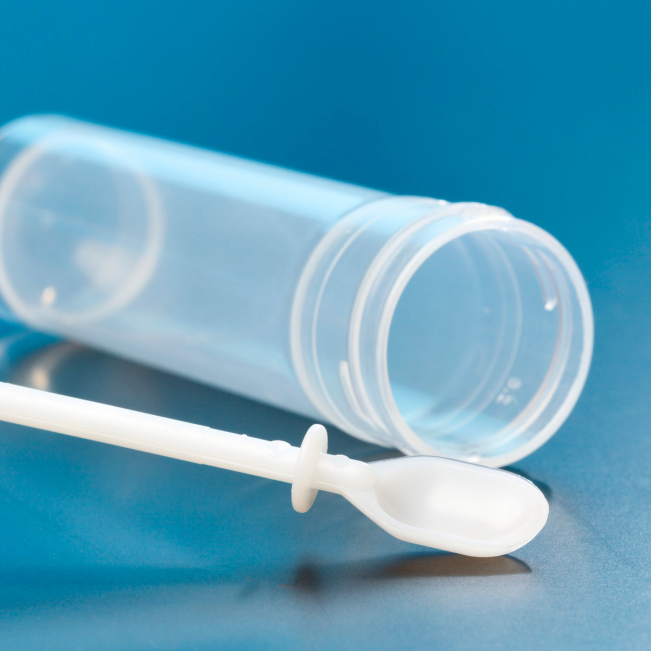 Stomach Ulcer Test Kit – Self-Test for H. Pylori – Check My Body Health UK